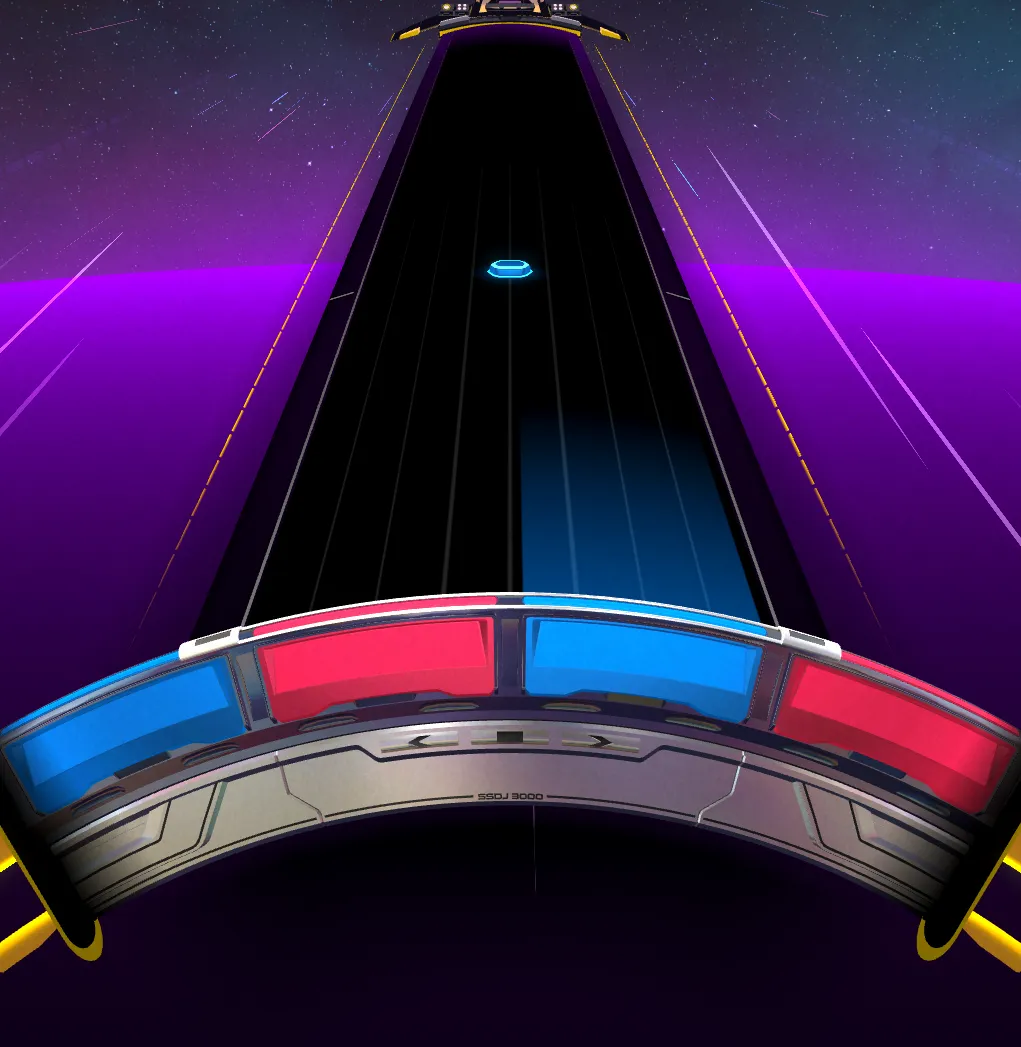 Basic charting | SpinShare Wiki