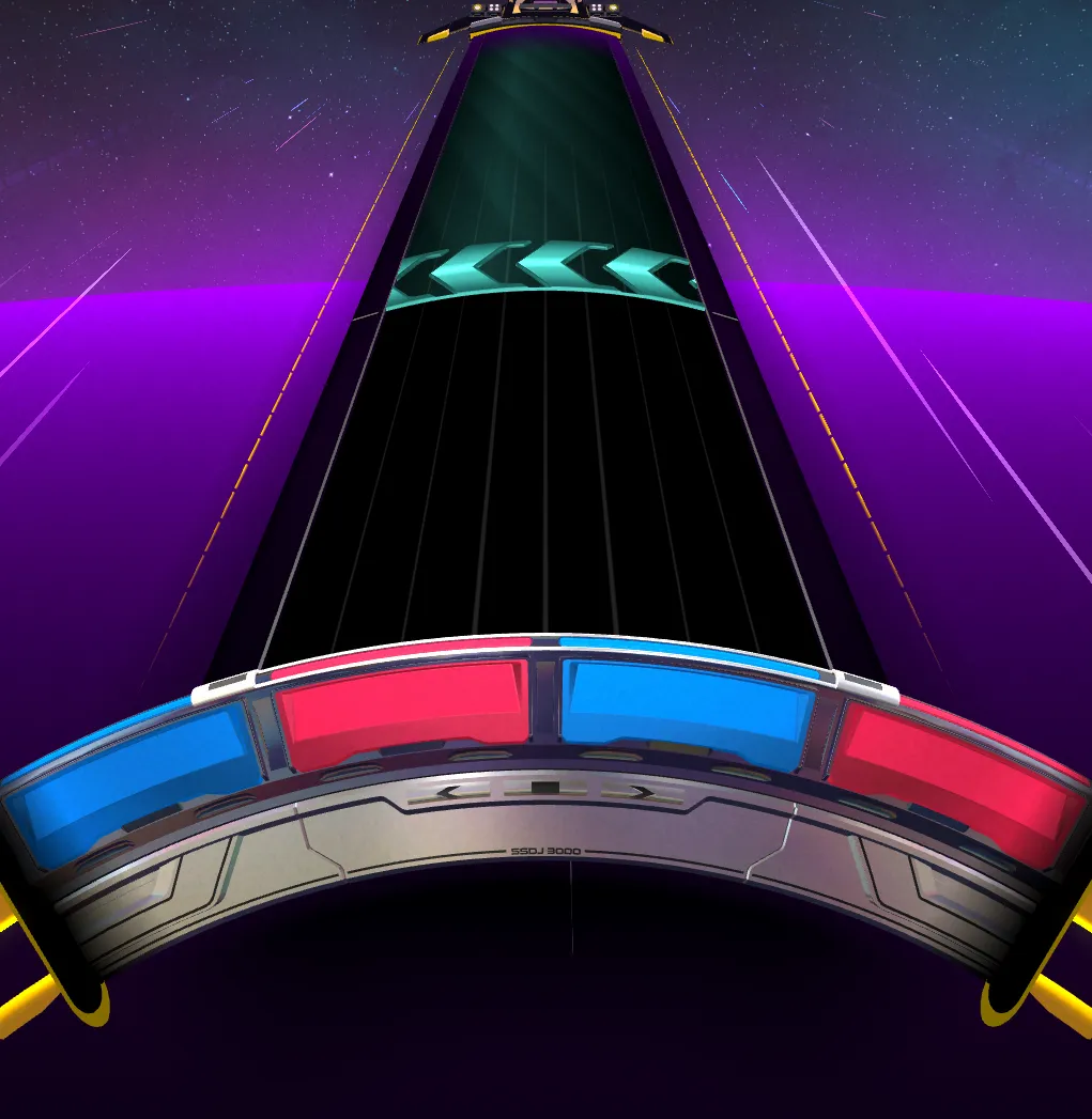 Basic charting | SpinShare Wiki